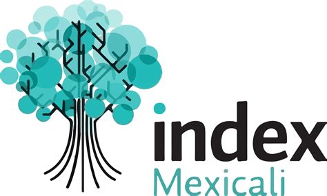 Grupo Educativo 16 De Septiembre