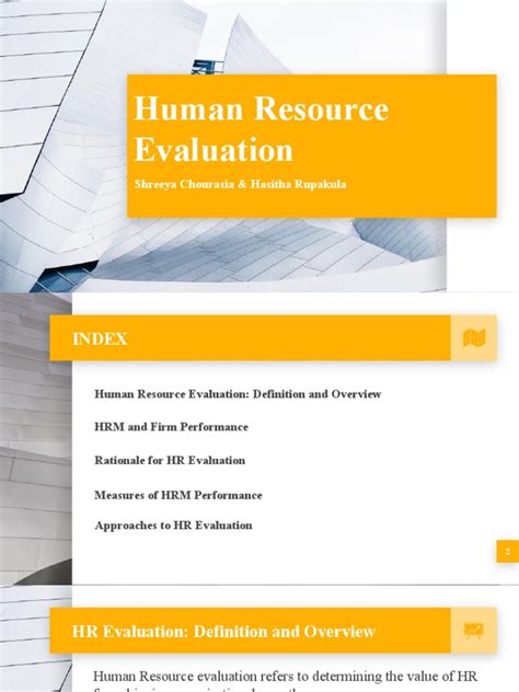 Human Resource Evaluation Shrm Pdf Human Resources Human Resource Management