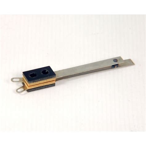 Leaf Switches 5 Amp 4 Pack Electronic Surplus