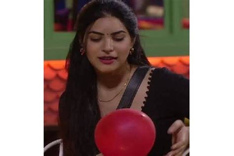 Priyanka Singhs Viral Video Shocks Bigg Boss Telugu 5 Viewers