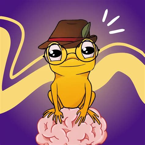 Tamar Tamio Artist • Instagram Photos And Videos