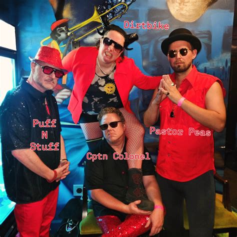 Mo Jam Presents The 46th Installment Of Our Weekly Mo Jam Mondays Where Seattle Musicians