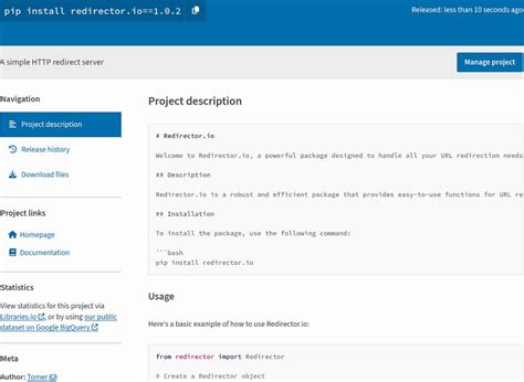 Ariel Munafo On Linkedin Targeting Developers With Malicious