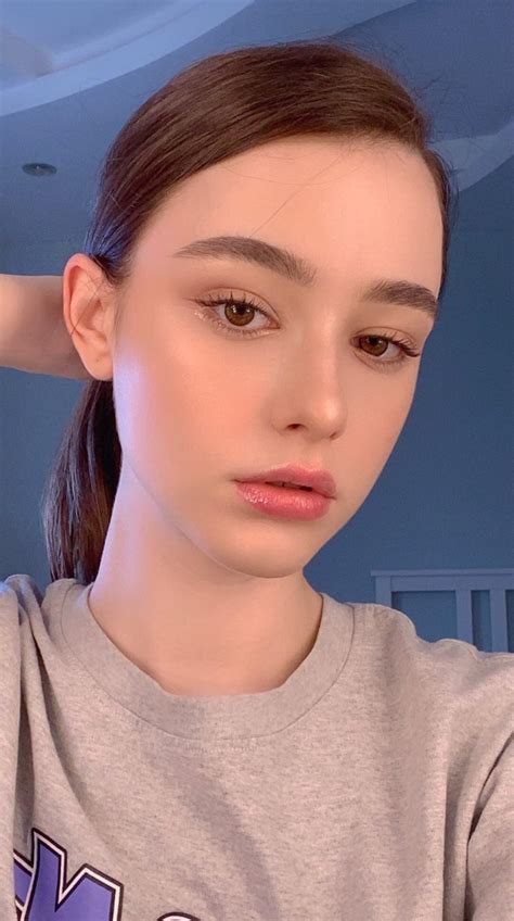 Dasha Taran No Instagram Which One Do You Like More Or Fire The Best Porn Website