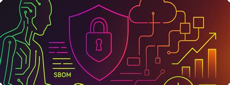 Top 20 Software Development Trends For 2025 2026 Curotec