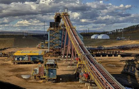 Hiring Engineering Jobs Energy Recruiting Career Suncor