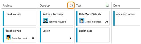 wip limieten configureren azure boards microsoft learn