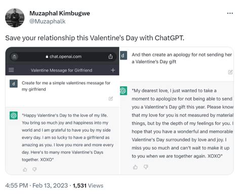 Ghatgpt