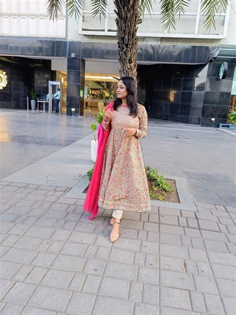 sakshi kumari on linkedin selflove ownit