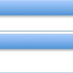 QUERY USED IN ABI INFORM GLOBAL TO EXTRACT THE ARTICLES Download Scientific Diagram