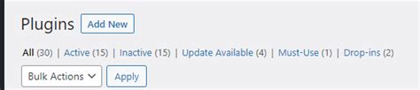 Installation Guide Matador Jobs Documentation Support
