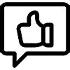 Property Listed Multiple Ways On Zillow Connectmls
