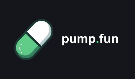 Pumpfun Hướng Dẫn Toàn Diện Để Khám Phá Memecoin Trên Solana