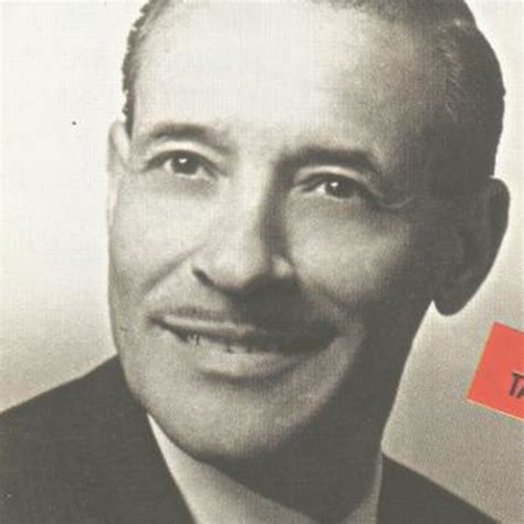 Stream Zahra Fm Listen To Hedi Jouini Playlist Online For Free On