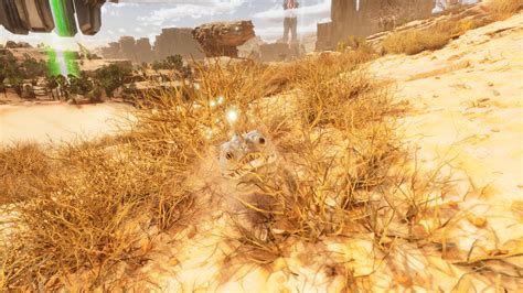 Creature Spawns Bulbdog Gallery Ark Survival Ascended Mods