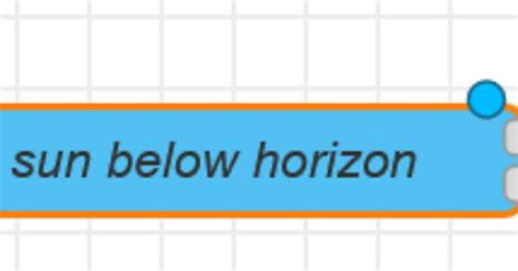 A Possible Solution Temp For Error Van 6 Val 4 Val 43 Val 59 And