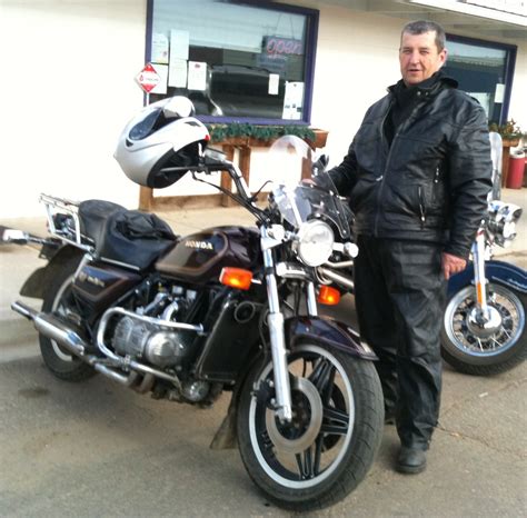 Harley Davidson Motorcycles Harley Davidson