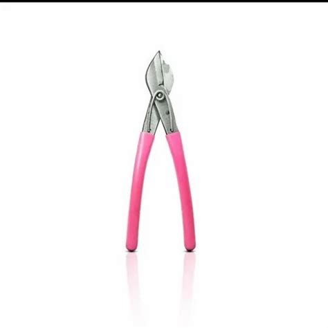 Tin Cutter Plier 8 Inch At ₹ 62 Piece In Ghaziabad Id 2852374102373
