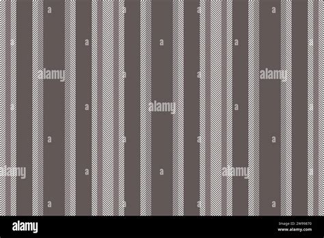 Iconic Seamless Texture Vertical Random Pattern Stripe Background