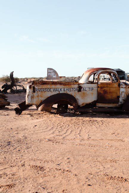 Encuentra Las Mejores Ofertas De Mini Segunda Mano Autoselecc