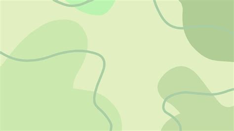 200 Aesthetic Computer Backgrounds Wallpapers