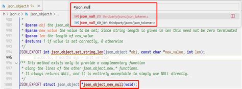 Ctrlt Go To Symbol In Workspace Does Not Support Fuzzy Search