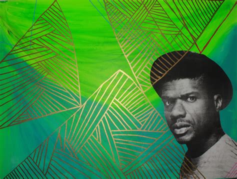 Work — Adee Roberson