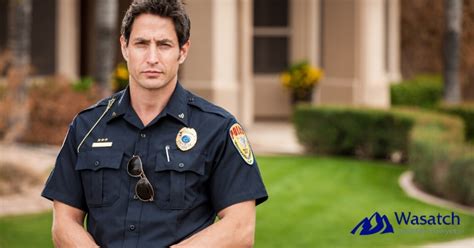 Policing And The Value Of Body Cams Utah Criminal Defense Lawyer