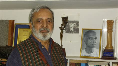 ‘kavigala Kannalli Dr Ur Ananthamurthy Poets Meet And Award