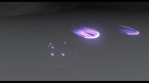 Create Shaders For Godot Game Engine By Afonsotalmak Fiverr