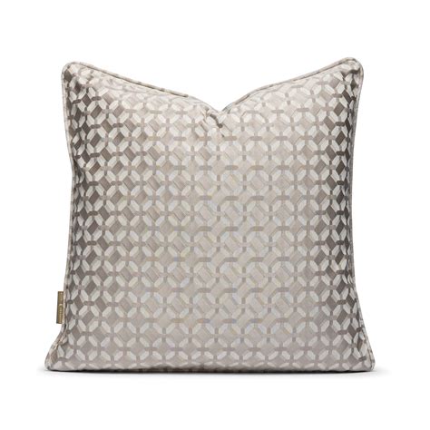 Celestia Cushion Pillow