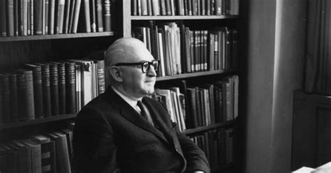 Compartir Comentario