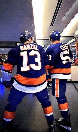Pin On Hockey
