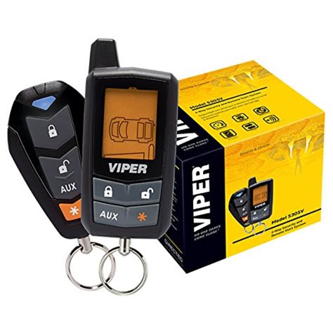 Discover The Best Jeep Wrangler Alarm System And Keep Your Vehicle Safe