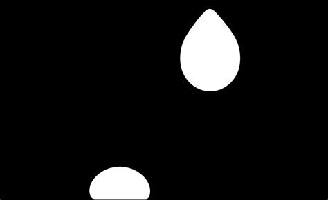 nordic js