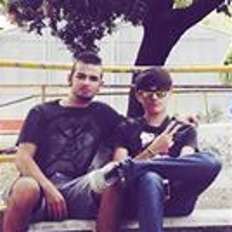 Stream Davide Dalessandro Music Listen To Songs Albums Playlists