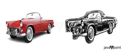 top computer vision projects 2023 using python tpoint tech