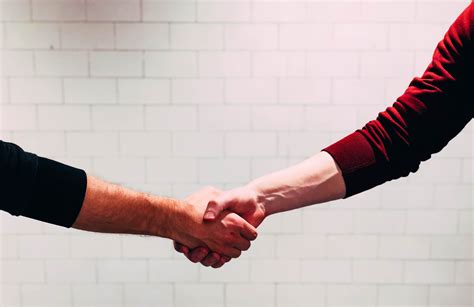 Pros And Cons Of Outsourcing Your Content Marketing Content Refined