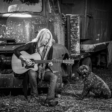 Pegi Young 70s