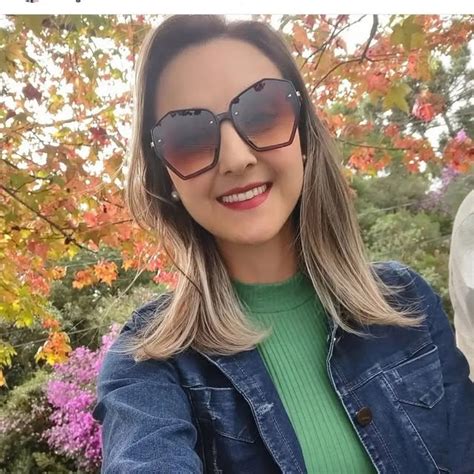 Lara Silva (@laravssilva) • Threads, Say more