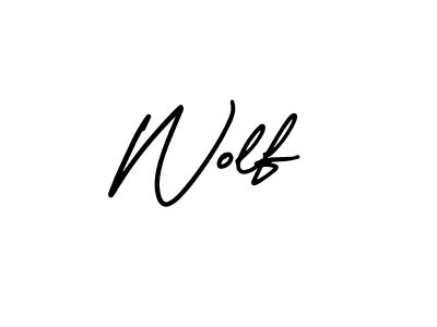 92 Wolf Name Signature Style Ideas Best Esign