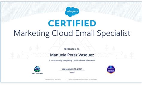 Hello Crm Manuela Perez 10 Comments