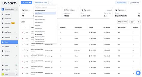 App Versioning Best Practices A Comprehensive Guide