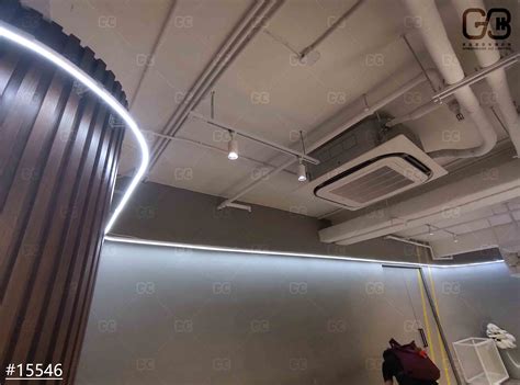 廣告製作 廣告公司