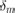 Fixed Structure Autopilot For A Passenger Jet Matlab Simulink