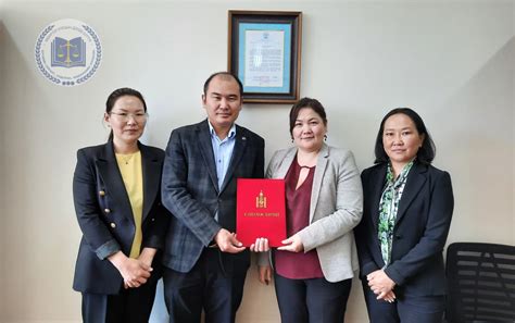 Шүүхийн академи