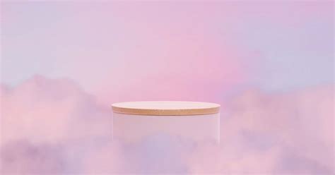 Oshyn Dxp Development Cms Integration Services