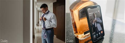 Mj Acosta And David Ruiz Wedding In Los Cabos