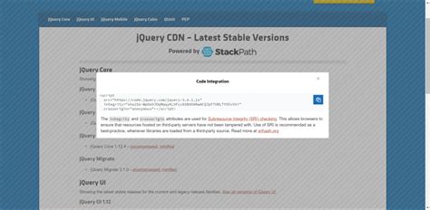 Ajax In Django Learn How It Works Using Jquery Dataflair