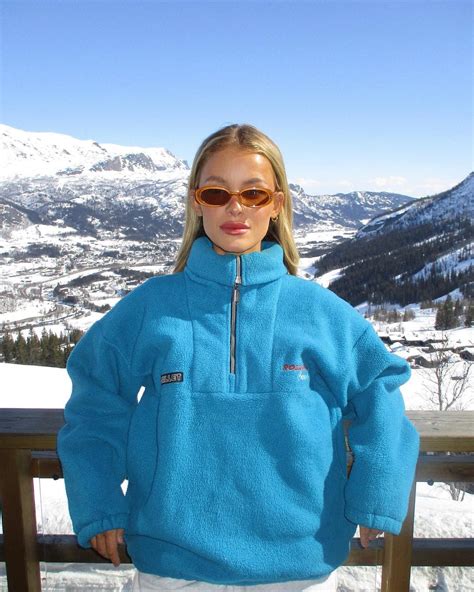 Josefine Vogt On Instagram 🐣 ️🍻 Skiing Outfit Ski Outfit Ski